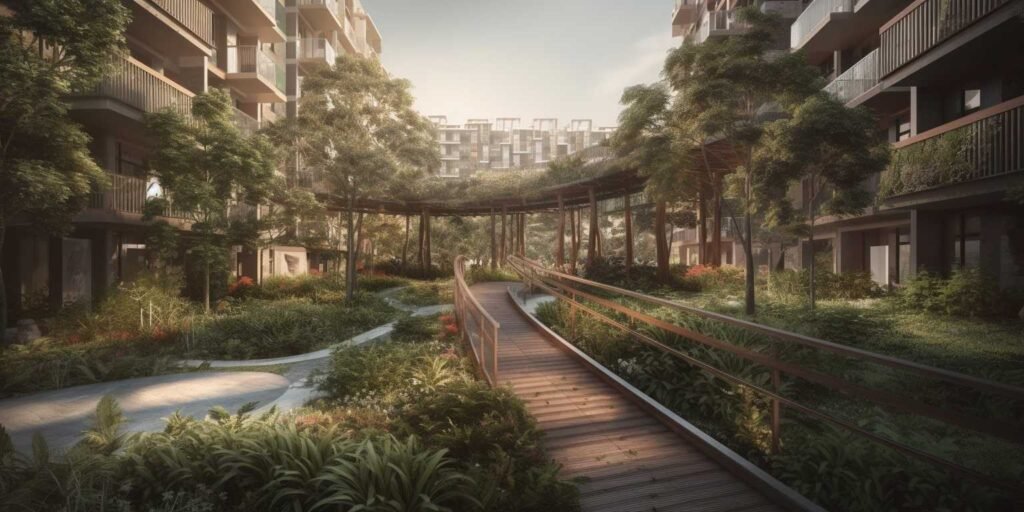 Experience Vibrant Living at One Sophia Dhoby Ghaut MRT: A Freehold ...
